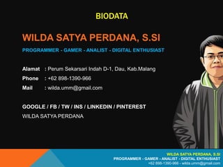 Sales In The Real and Digital World | PDF