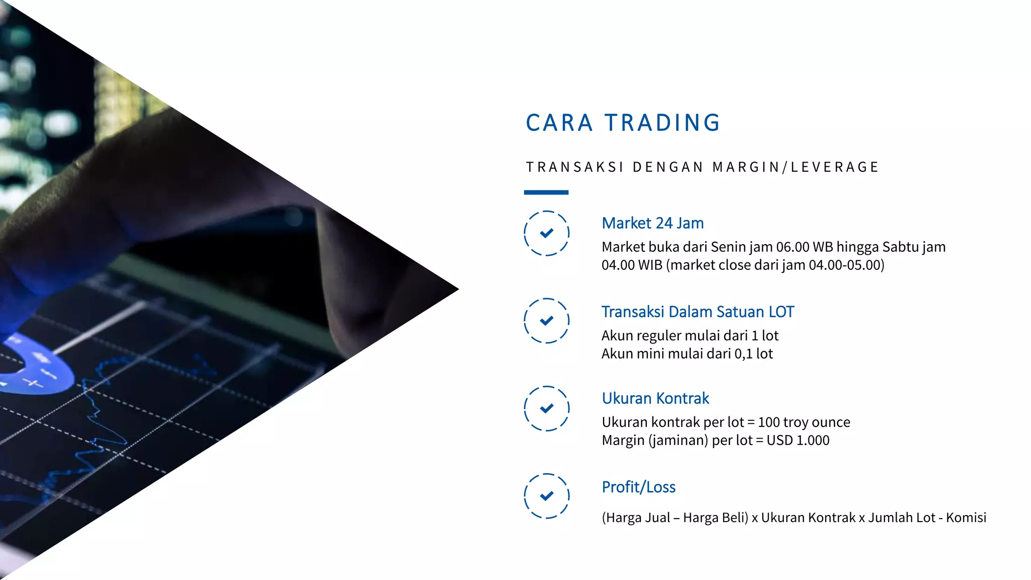 Sales kit gold-final 8 sep 21 tommy | PPT