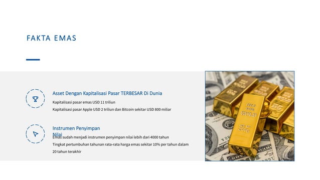 Sales kit gold-final 8 sep 21 tommy | PPT