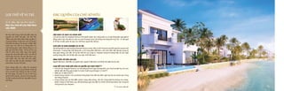 Saleskit vinpearl-phu quoc | PDF
