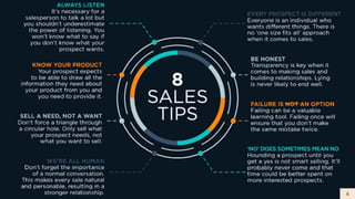 Sales knowledge.pdf