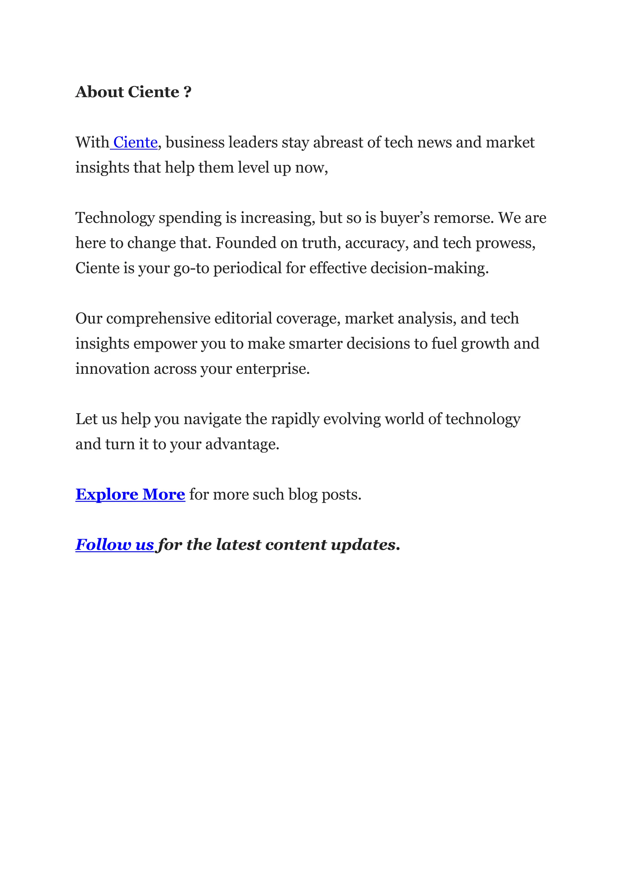 Sales KPIs for Sales Reps to Track in 2023.pdf