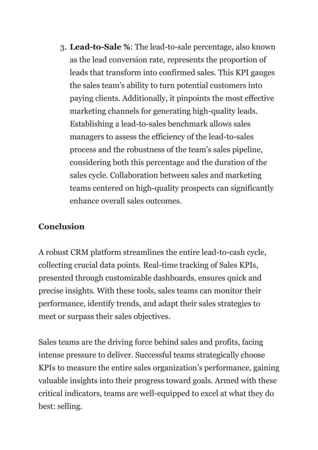 Sales KPIs for Sales Reps to Track in 2023.pdf