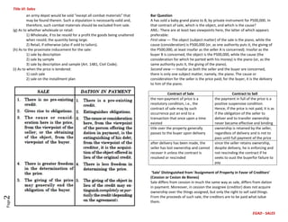 Sales_Law_Notes_Articles.docx