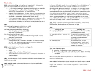 Sales_Law_Notes_Articles.docx