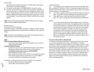 Sales_Law_Notes_Articles.docx
