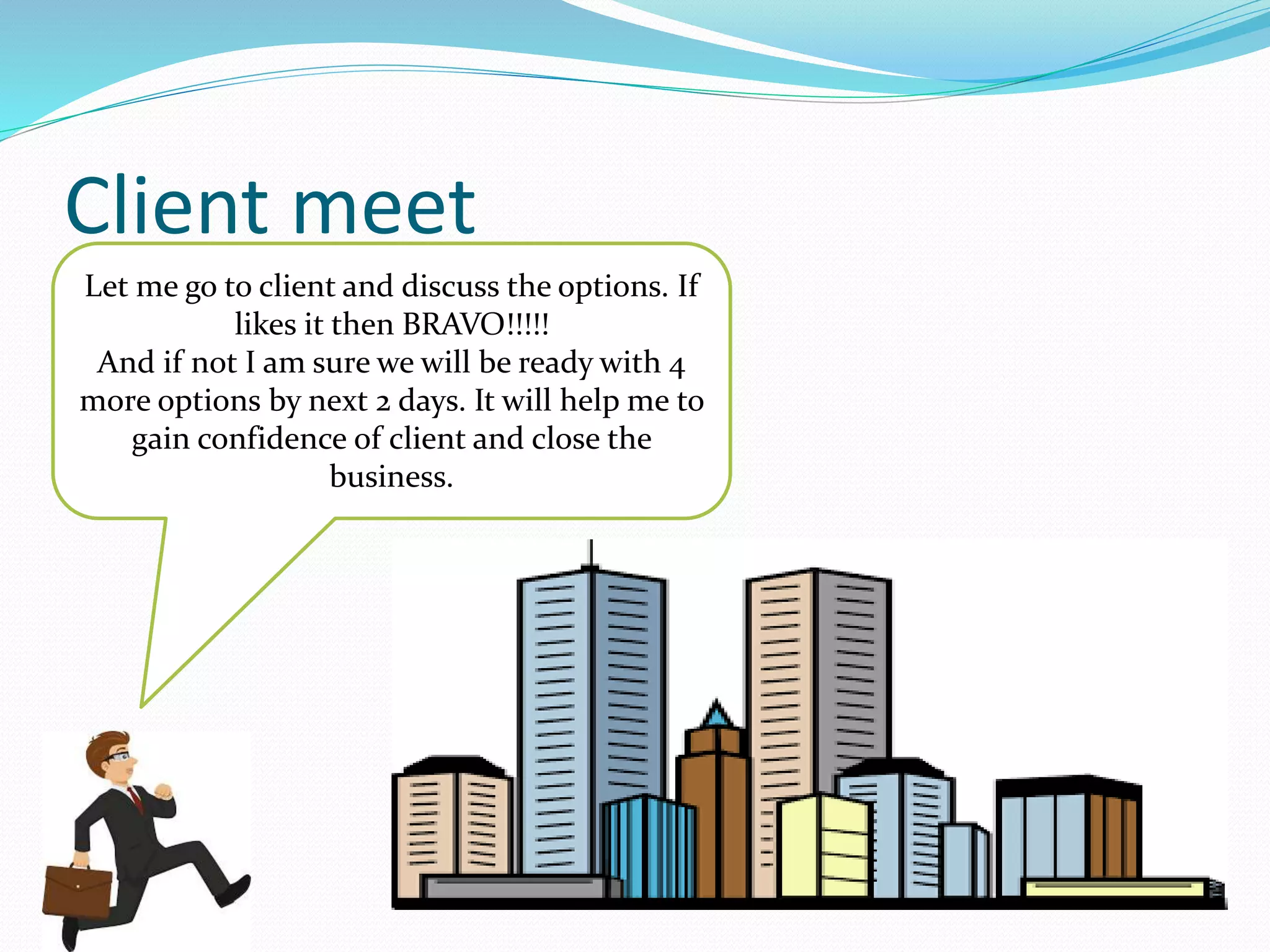 Sales life cycle | PPTX