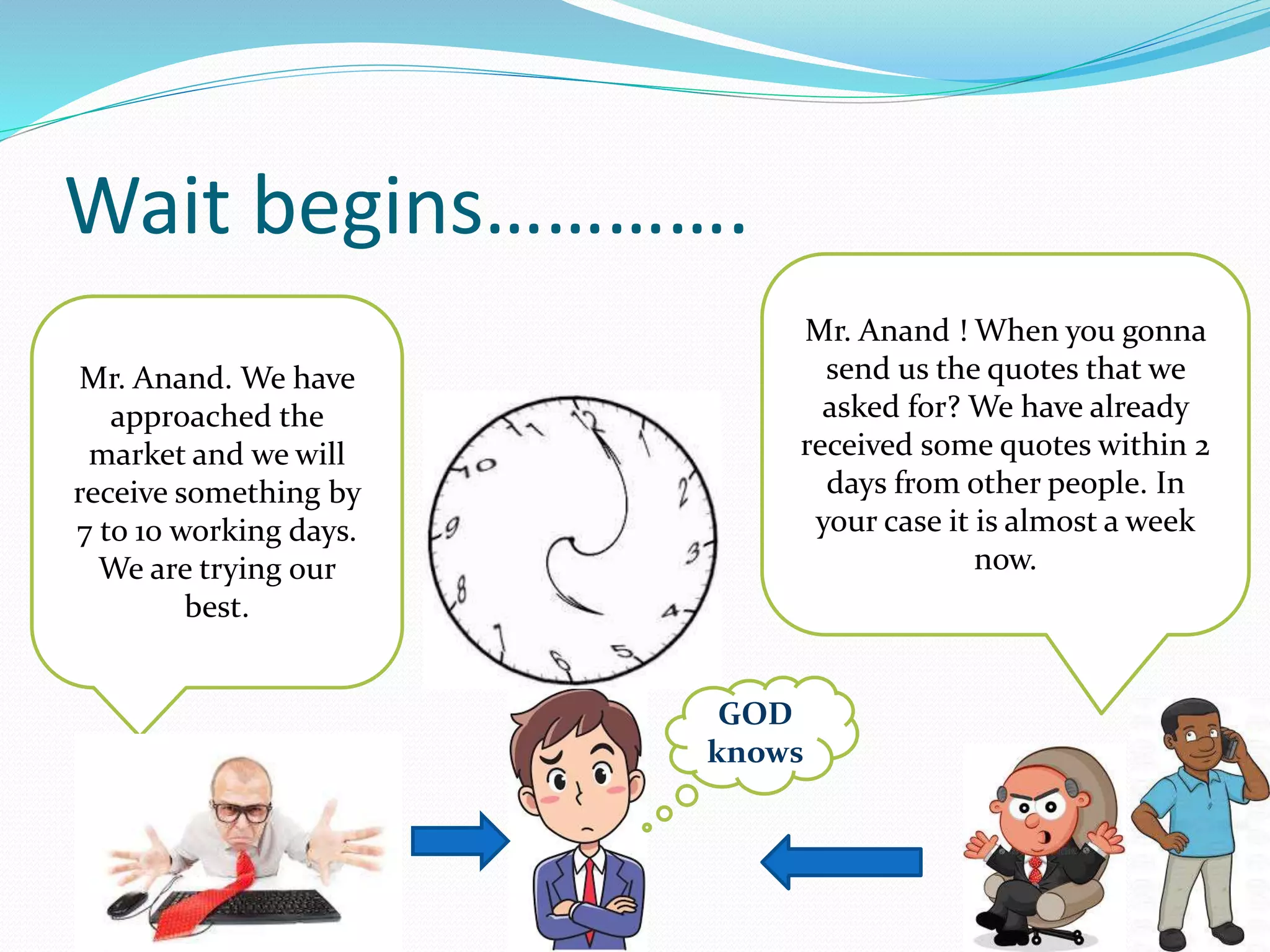 Sales life cycle | PPTX