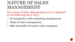 Sales Management.pptx