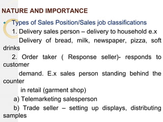 Sales Management.ppt