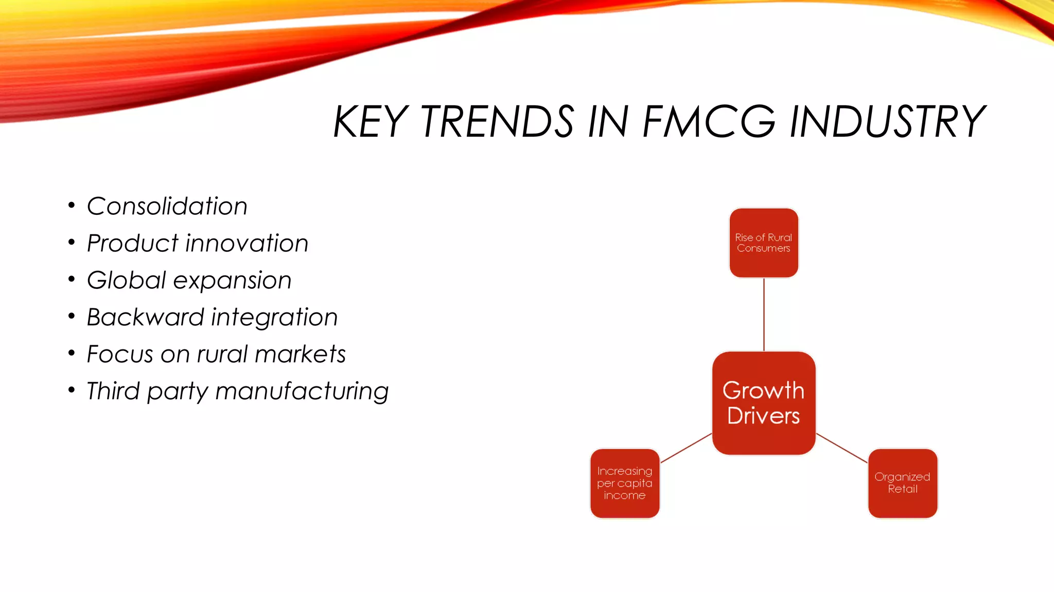 Salesmanagementfmcgpresentation 130806120436-phpapp01 | PPT