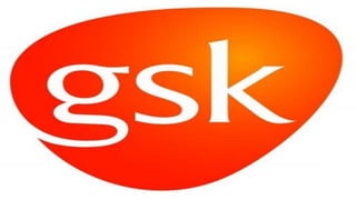 Sales management functions at gsk | PPTX