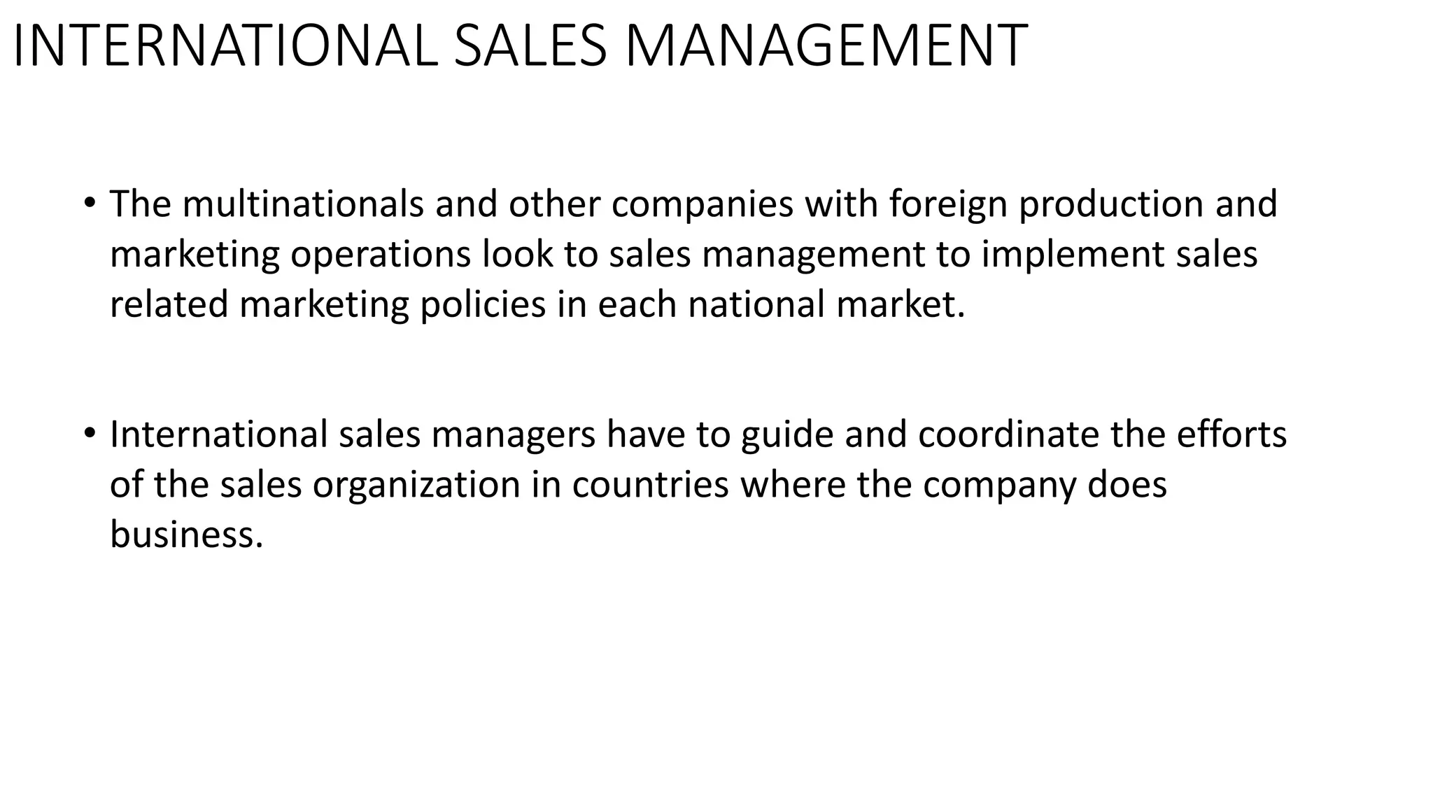 SALES MANAGEMENT FUNCTIONS NEW.pptx