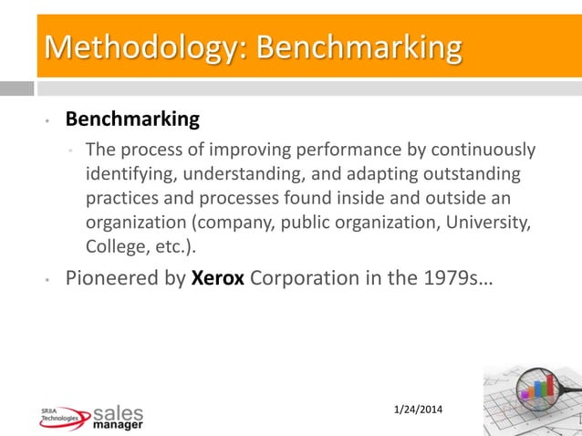 Activity Based Scoping and Pricing for Document Imaging Projects | PPSX