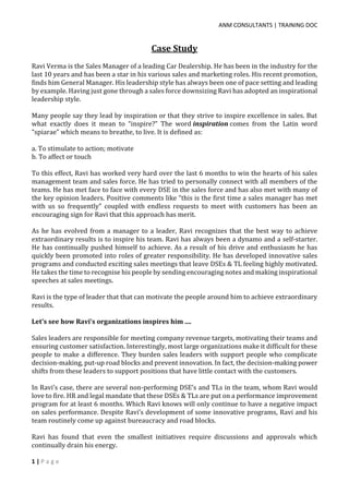 Sales Manager Case Study.pdf