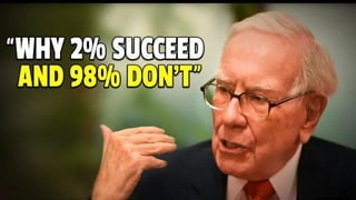 Training Salesman - Salesman is not a Courier | PPT