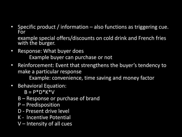 Salesmanship | PPTX | Sales | Business