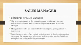 SALESMANSHIP.pptx