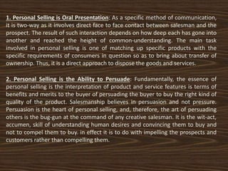 Salesmanship.pptx
