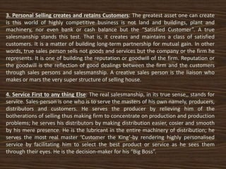 Salesmanship.pptx