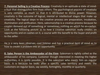 Salesmanship.pptx