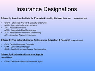 Sales meeting handout | PPT