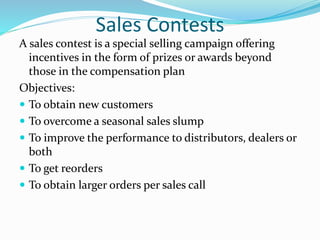 Sales meetings | PPTX | Sales | Business