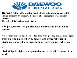 Course: Selling and Sales Management. | PPT