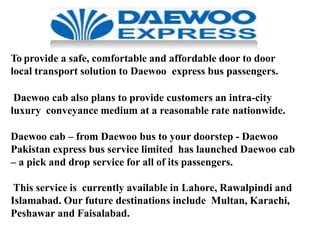 Course: Selling and Sales Management. | PPT