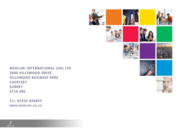 Sales modules 2013 | PPT