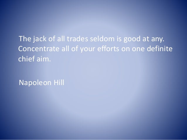 Charter Communications Quotes