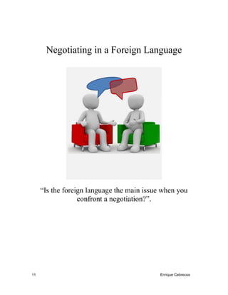 Sales negotiation compile articles | PDF