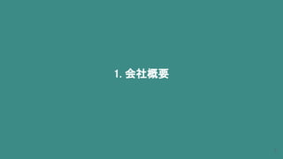 【Sales now form】資料 compressed | PDF