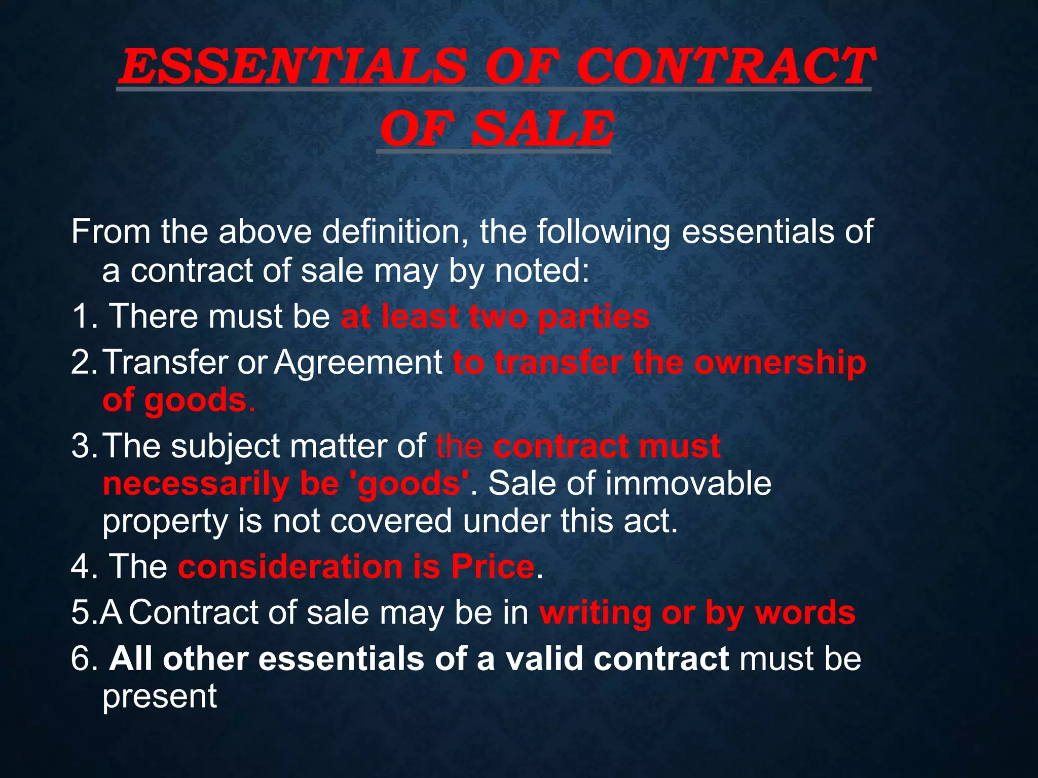 Sales of goods act (2).pptx