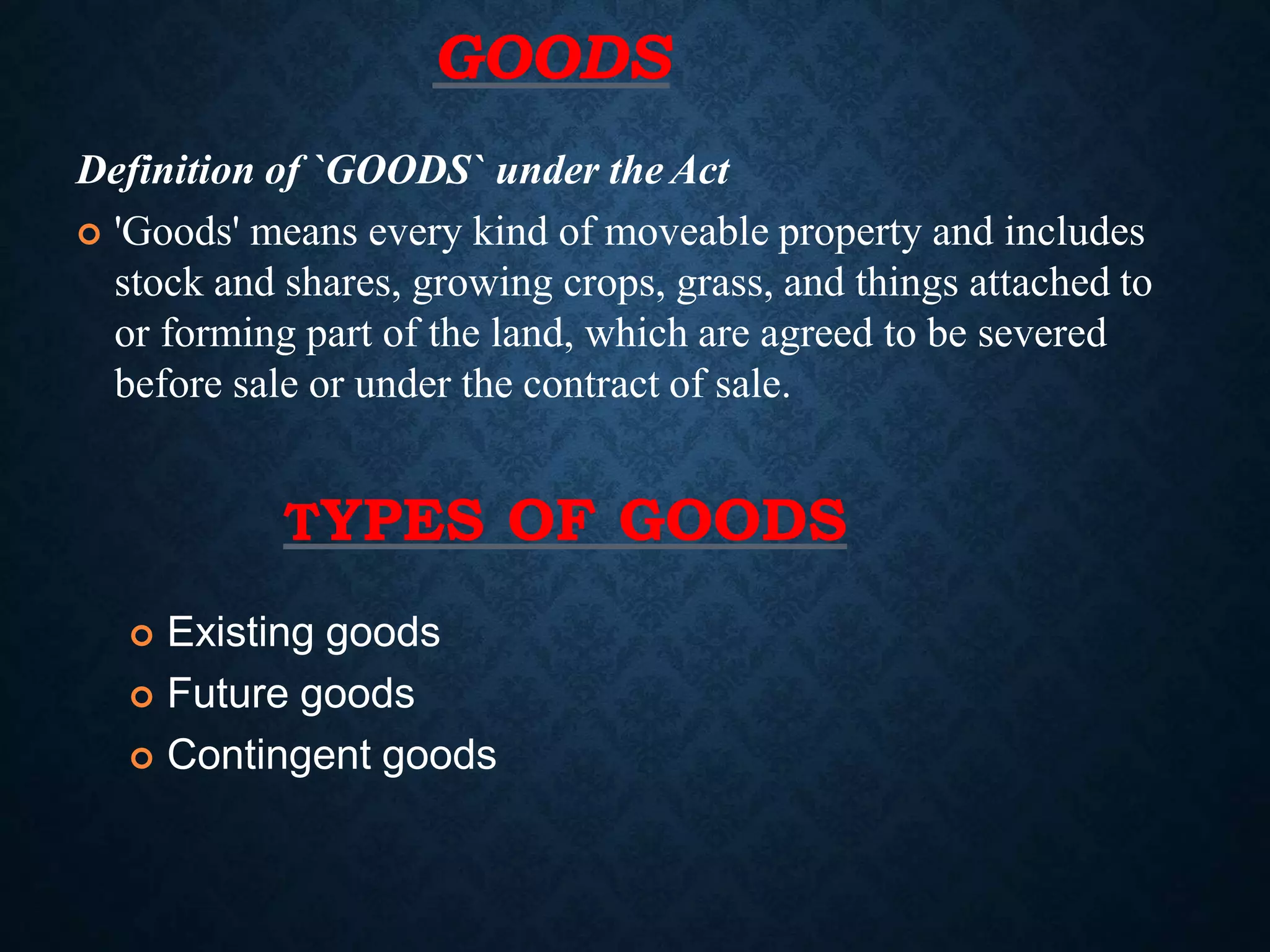 Sales of goods act (2).pptx