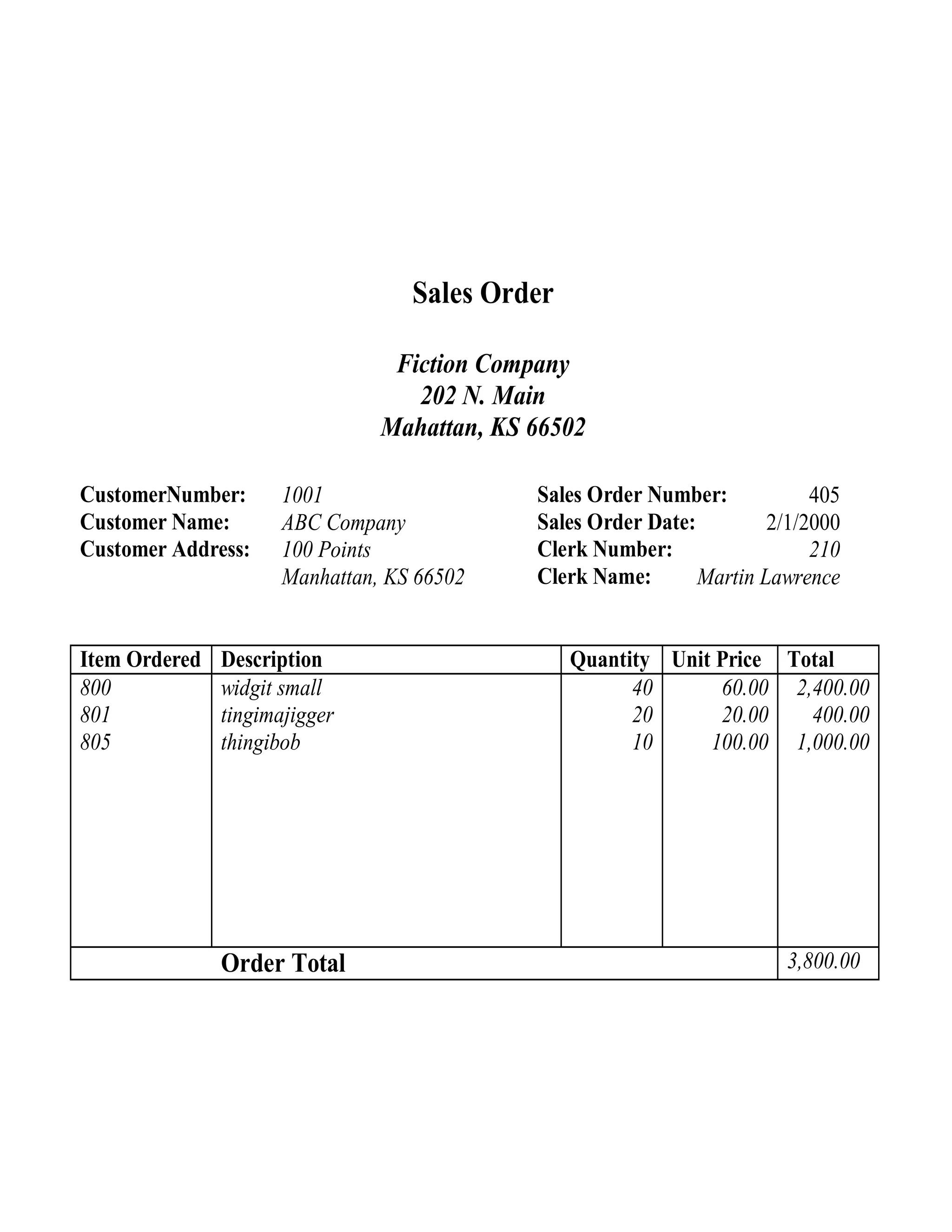 salesorder_example_normalization.doc