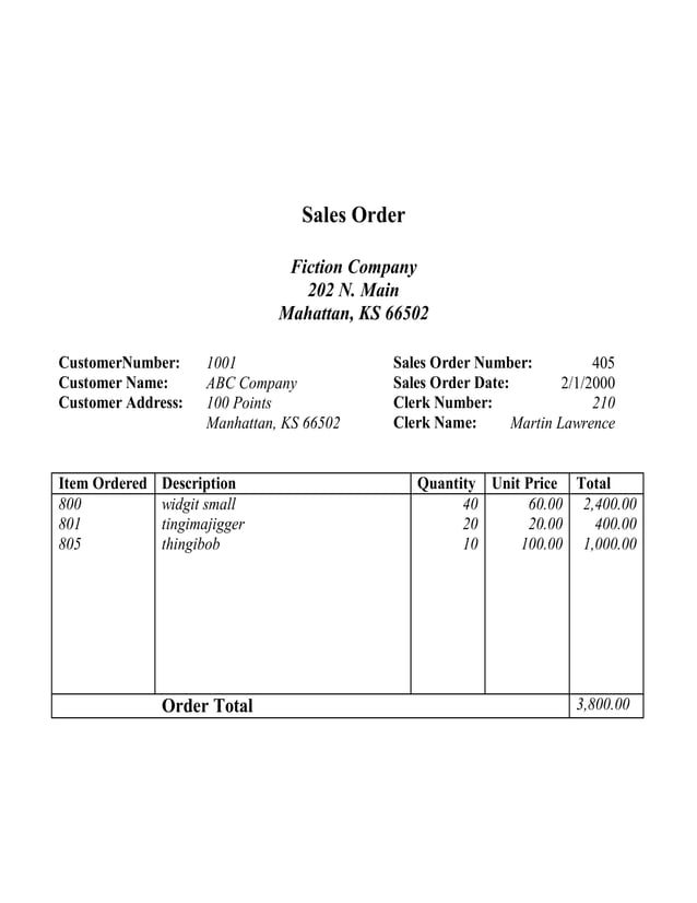salesorder_example_normalization.doc
