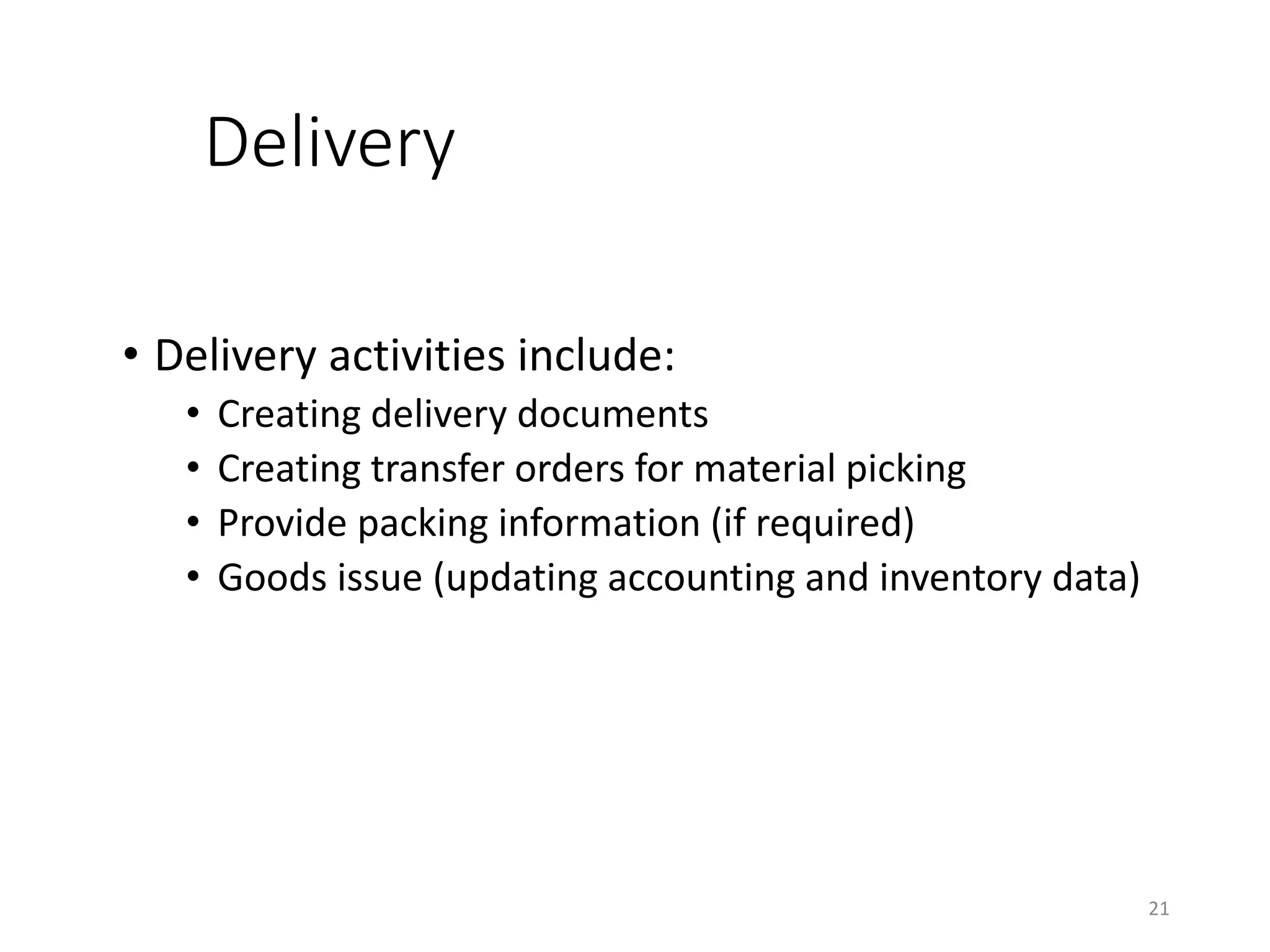 Sales Order Process.ppt