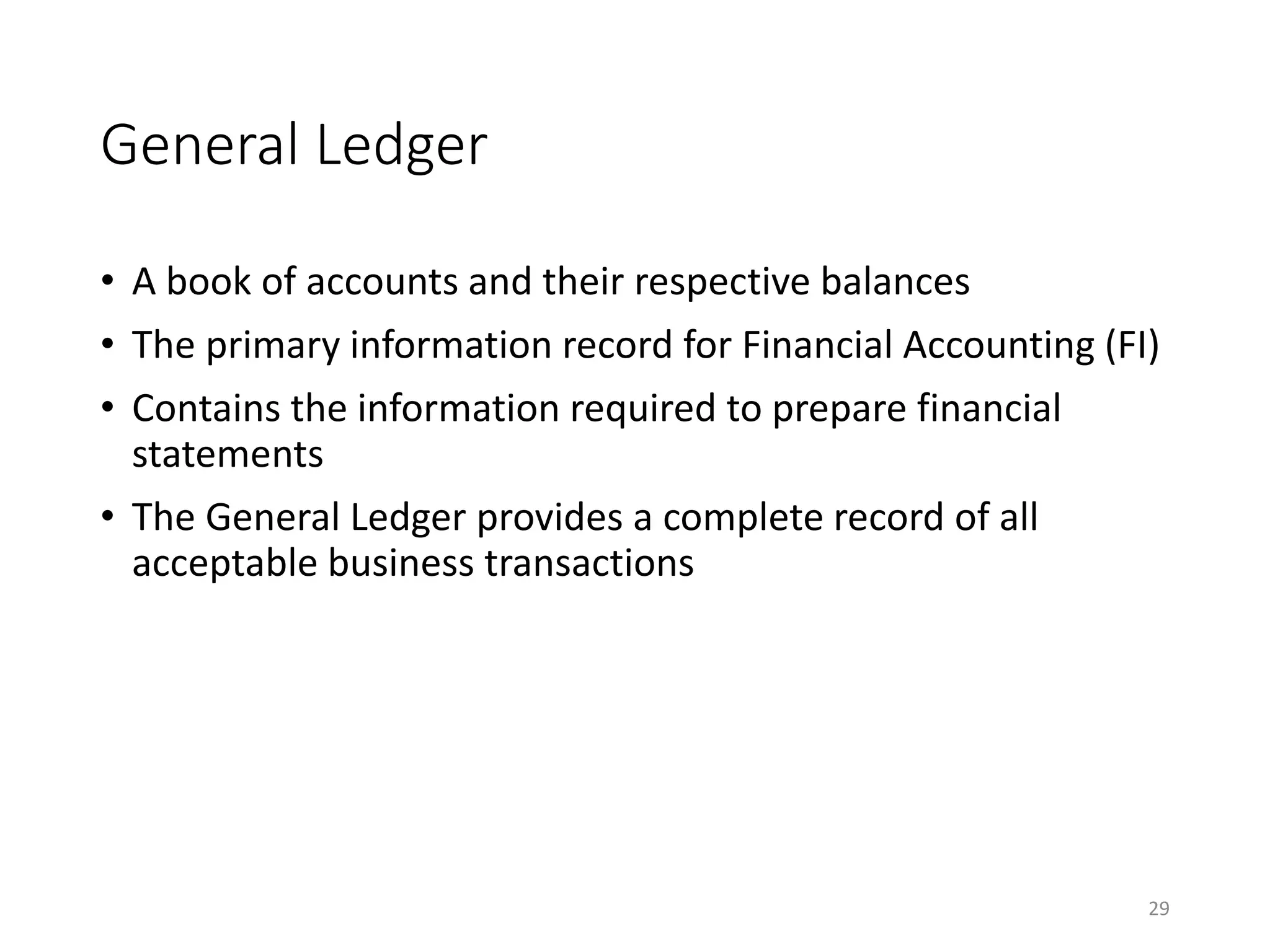 Sales Order Process.ppt