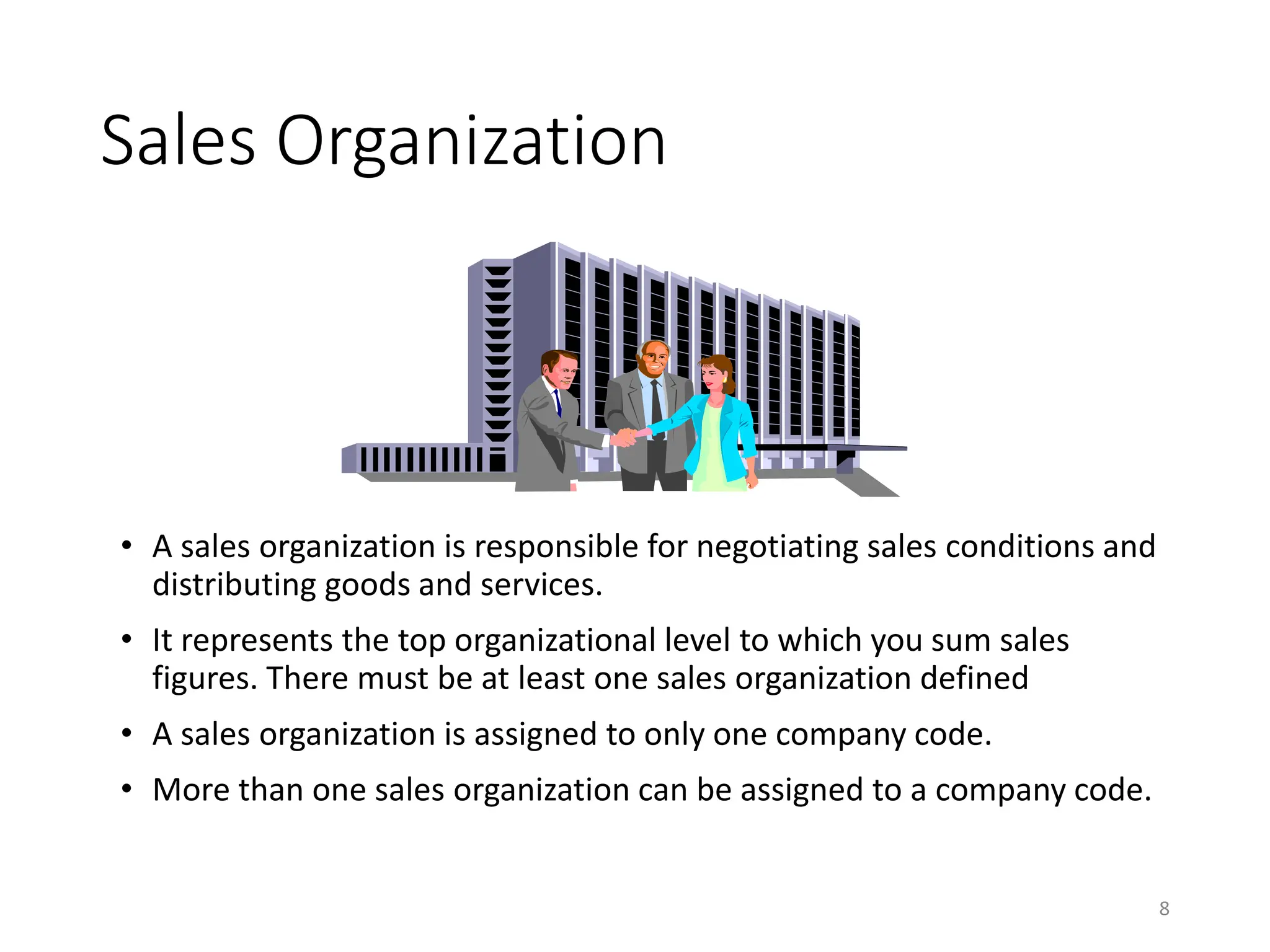 Sales Order Process.ppt