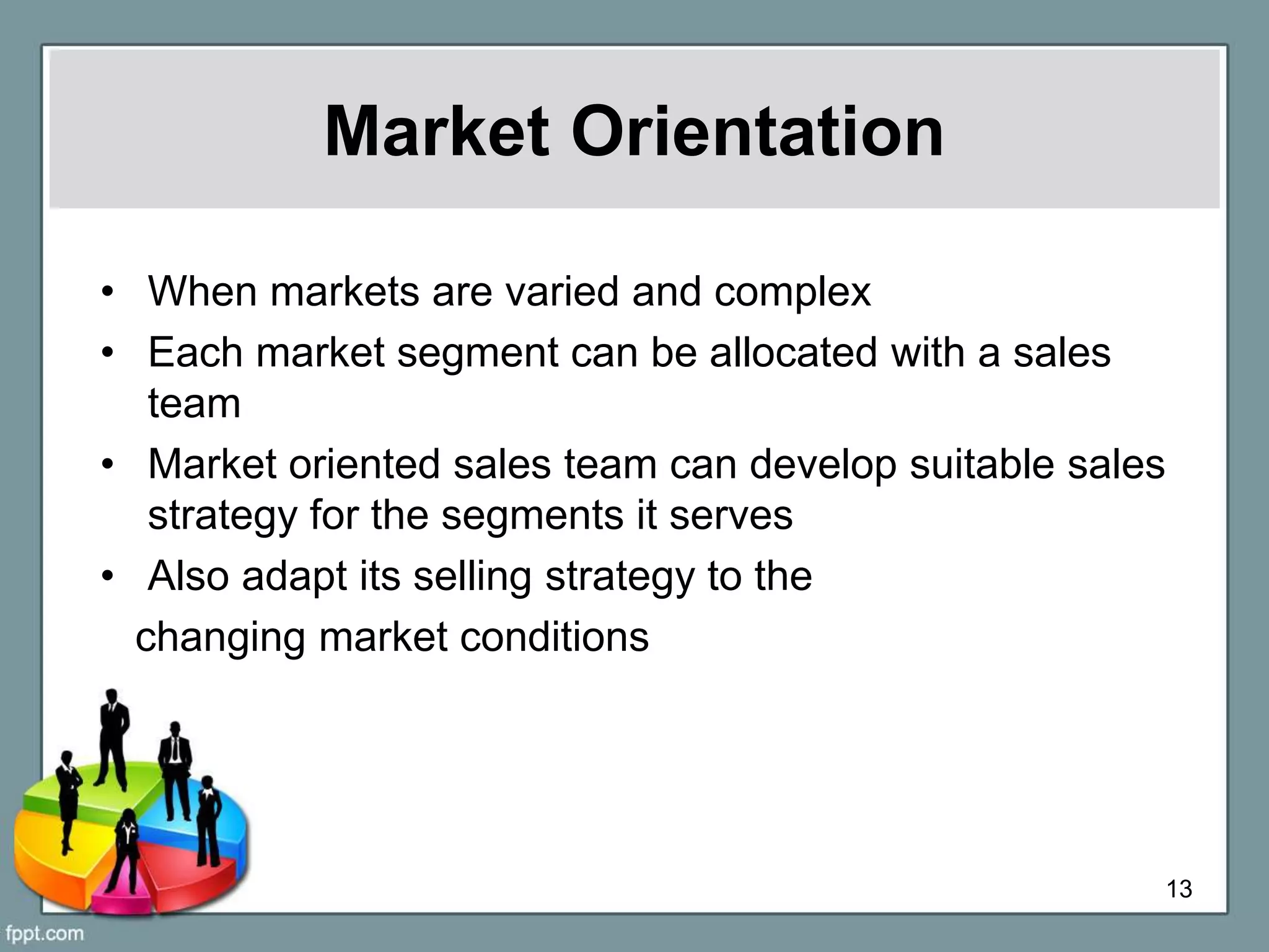 Sales Organisation and Structures.ppt