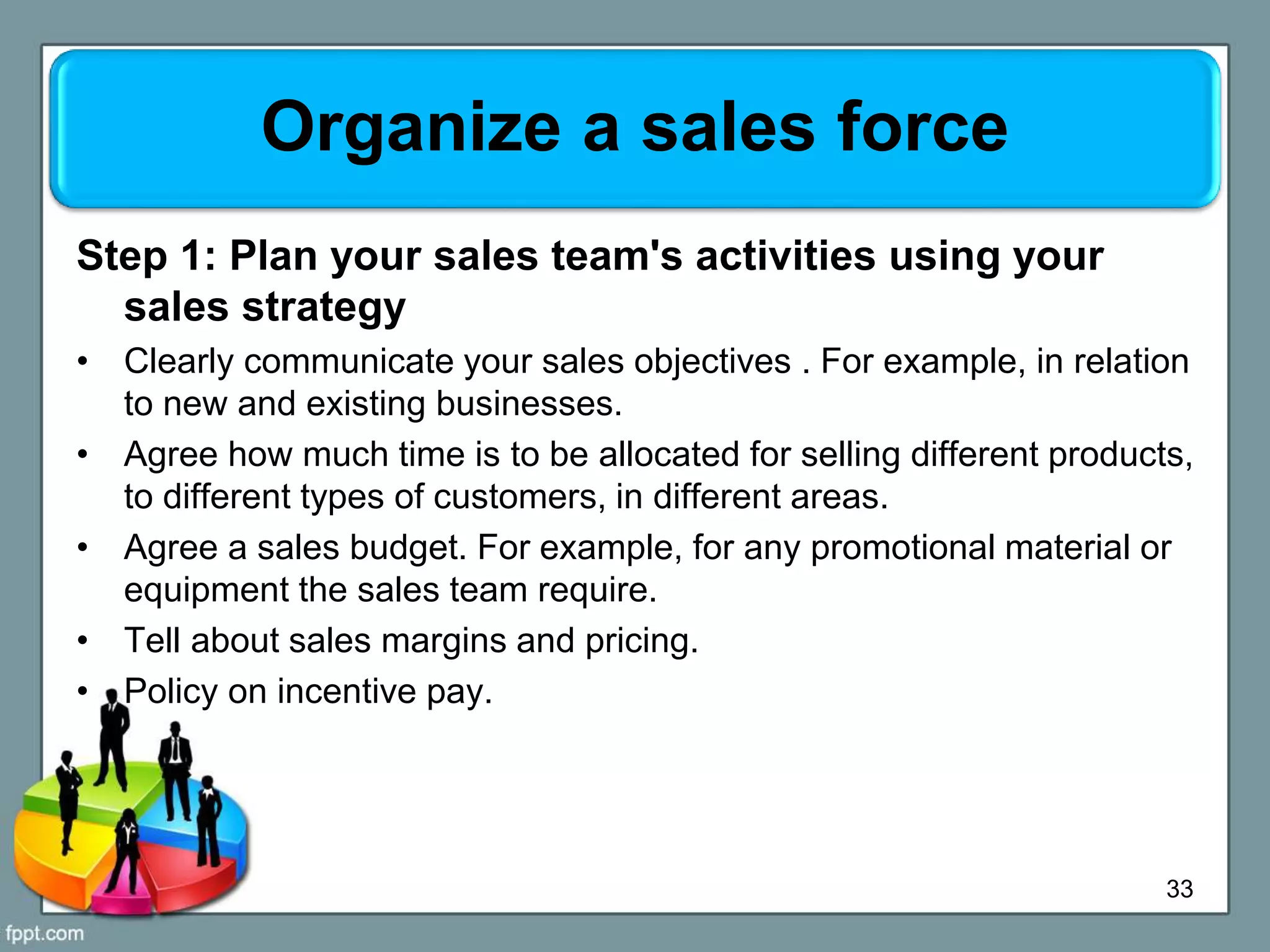 Sales Organisation and Structures.ppt
