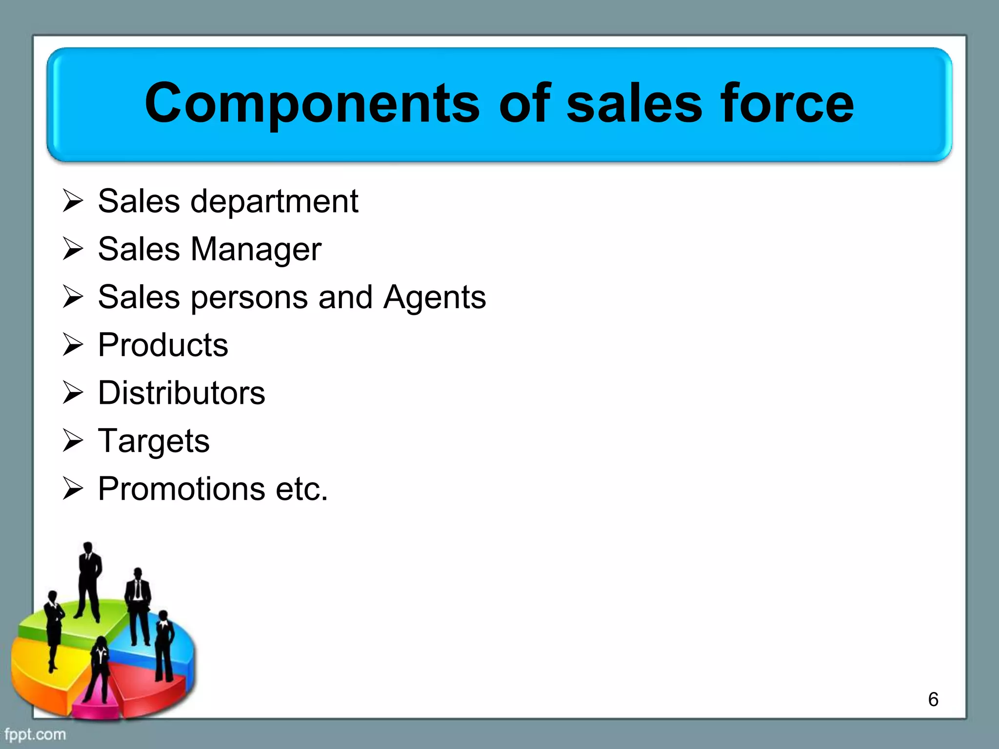 Sales Organisation and Structures.ppt