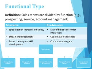Types of Sales Organization Class XII.pdf