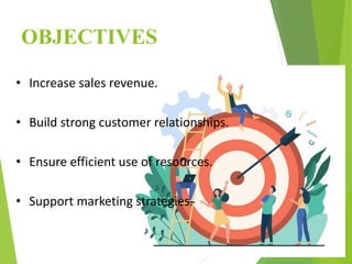 Types of Sales Organization Class XII.pdf