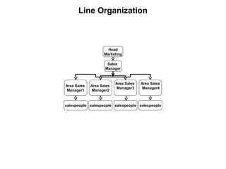 salesorganizationstructure-160530194646.pdf