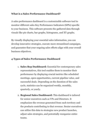 Sales Performance Dashboards.pdf