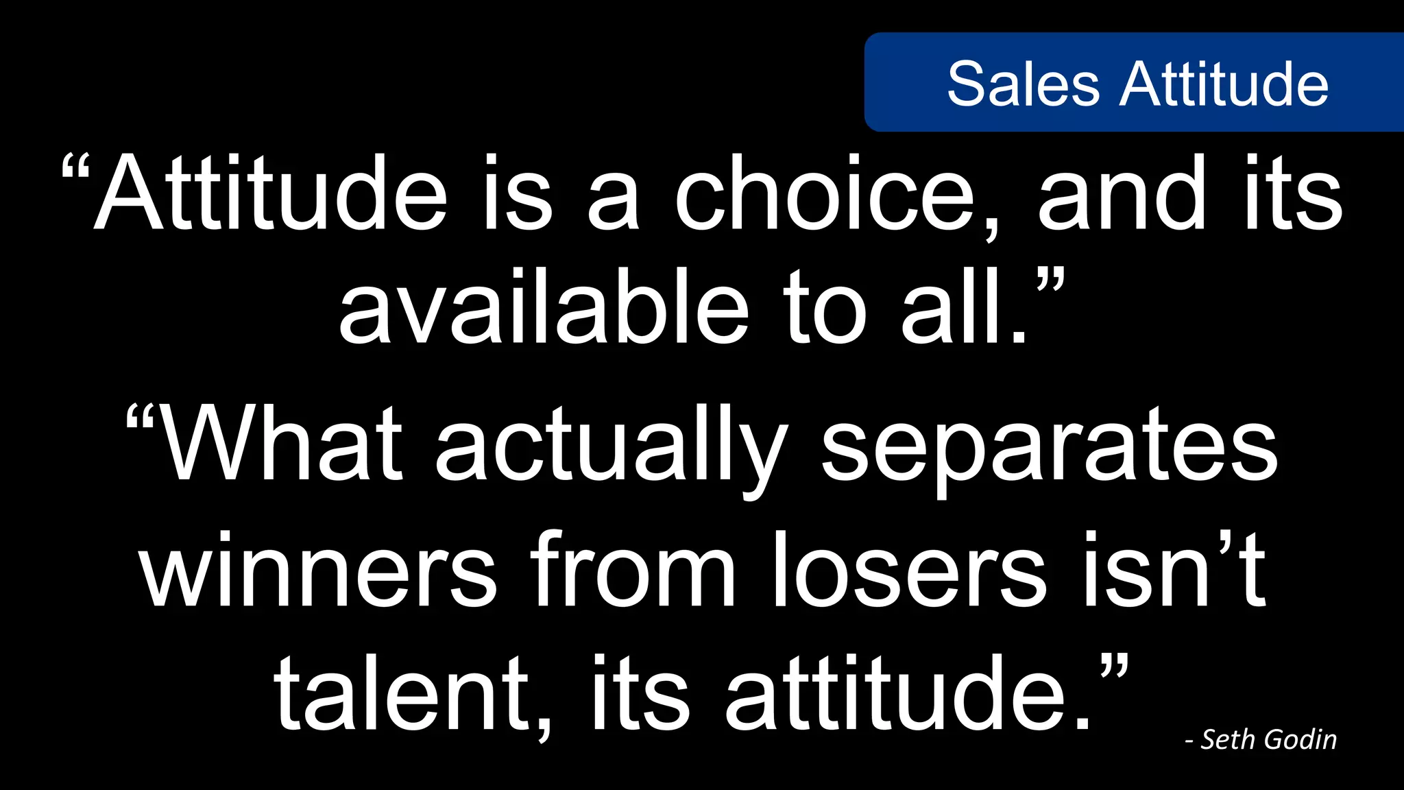 Sales Performance Motivation | PDF