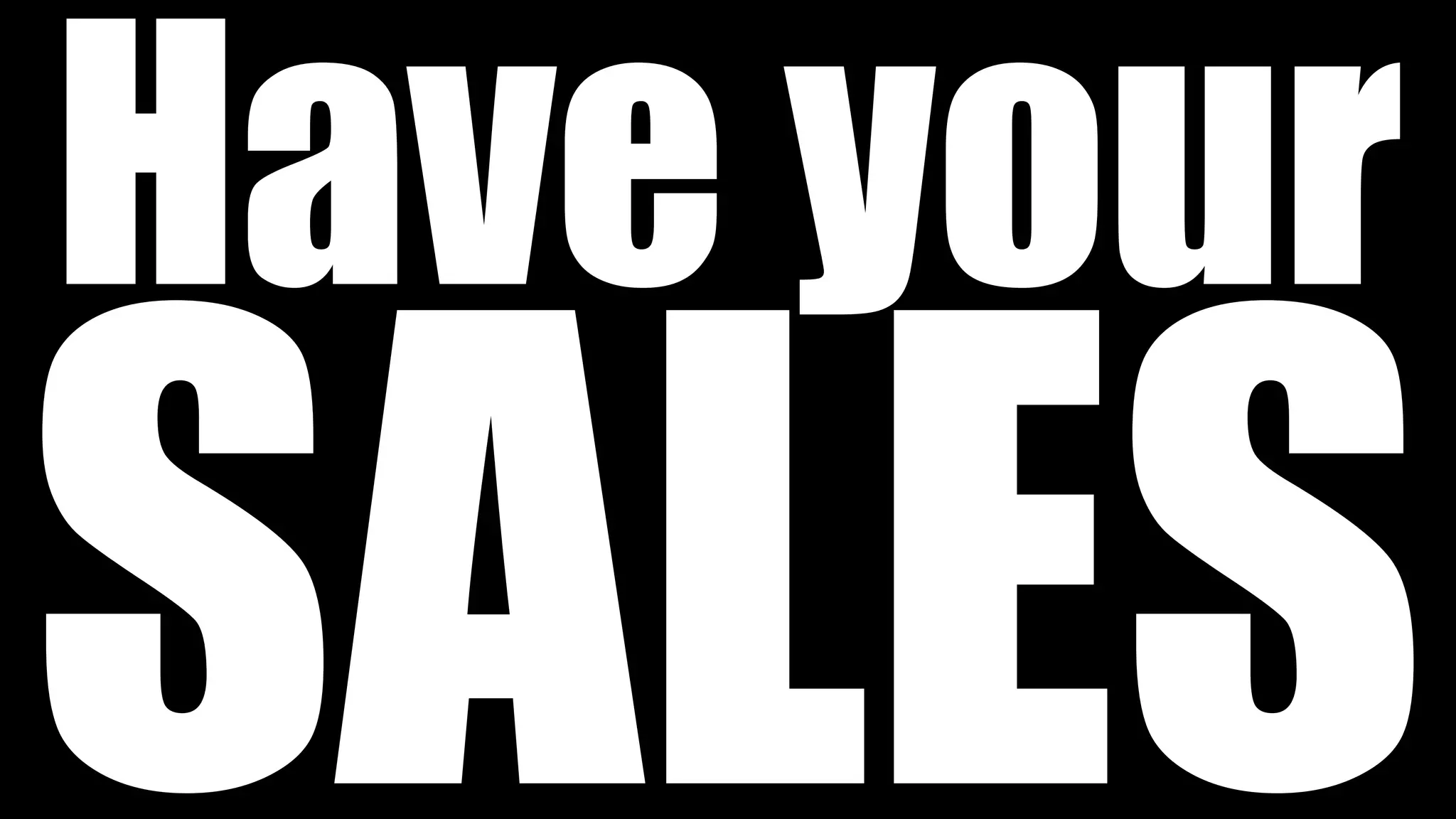 Sales Performance Motivation | PDF