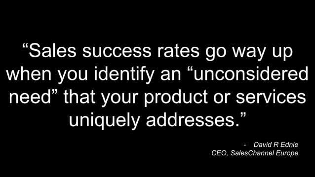 Sales Performance Motivation | PDF | Sales | Business